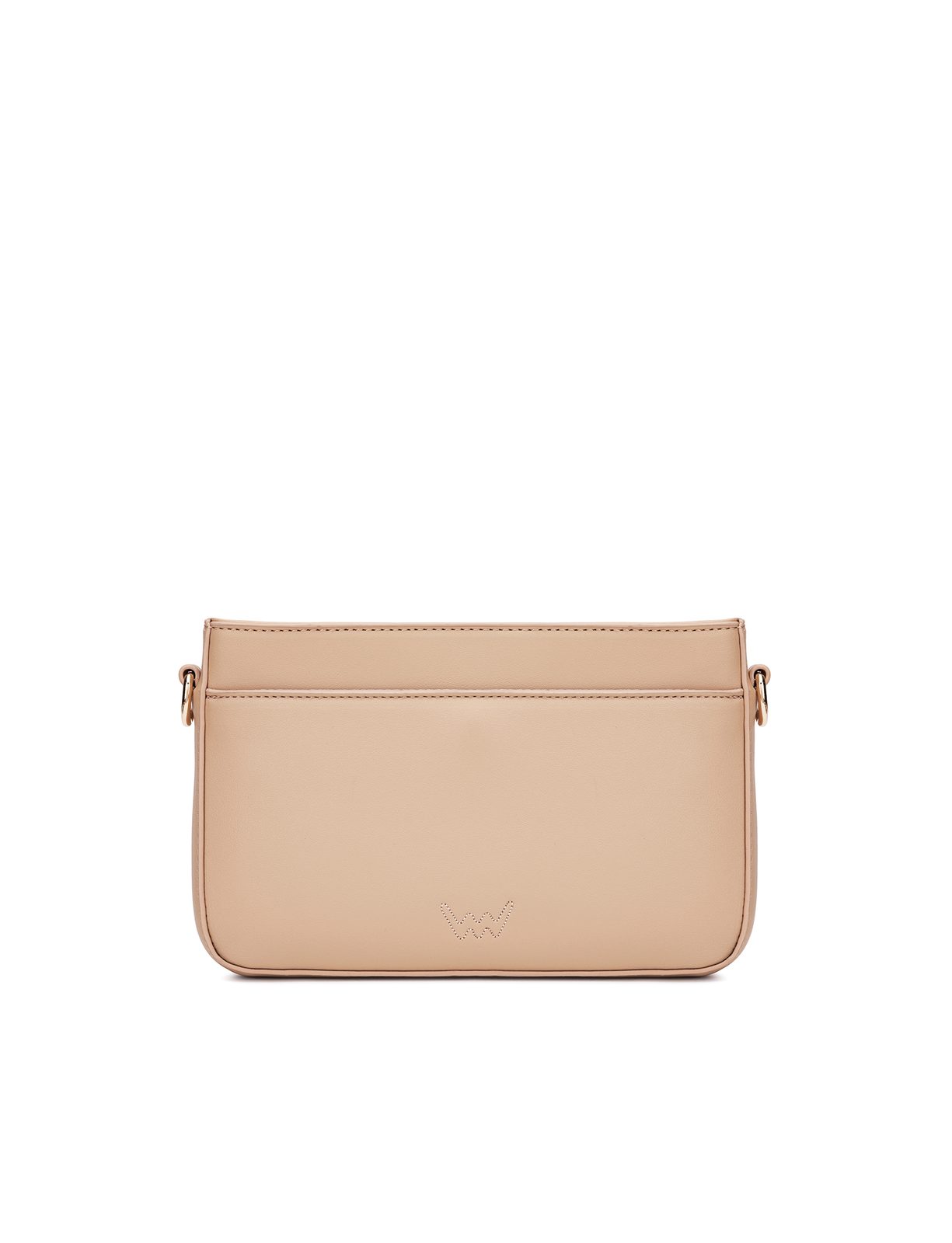 Marea Beige - VUCH - Na rameno - Kabelky, Ženy - VUCH