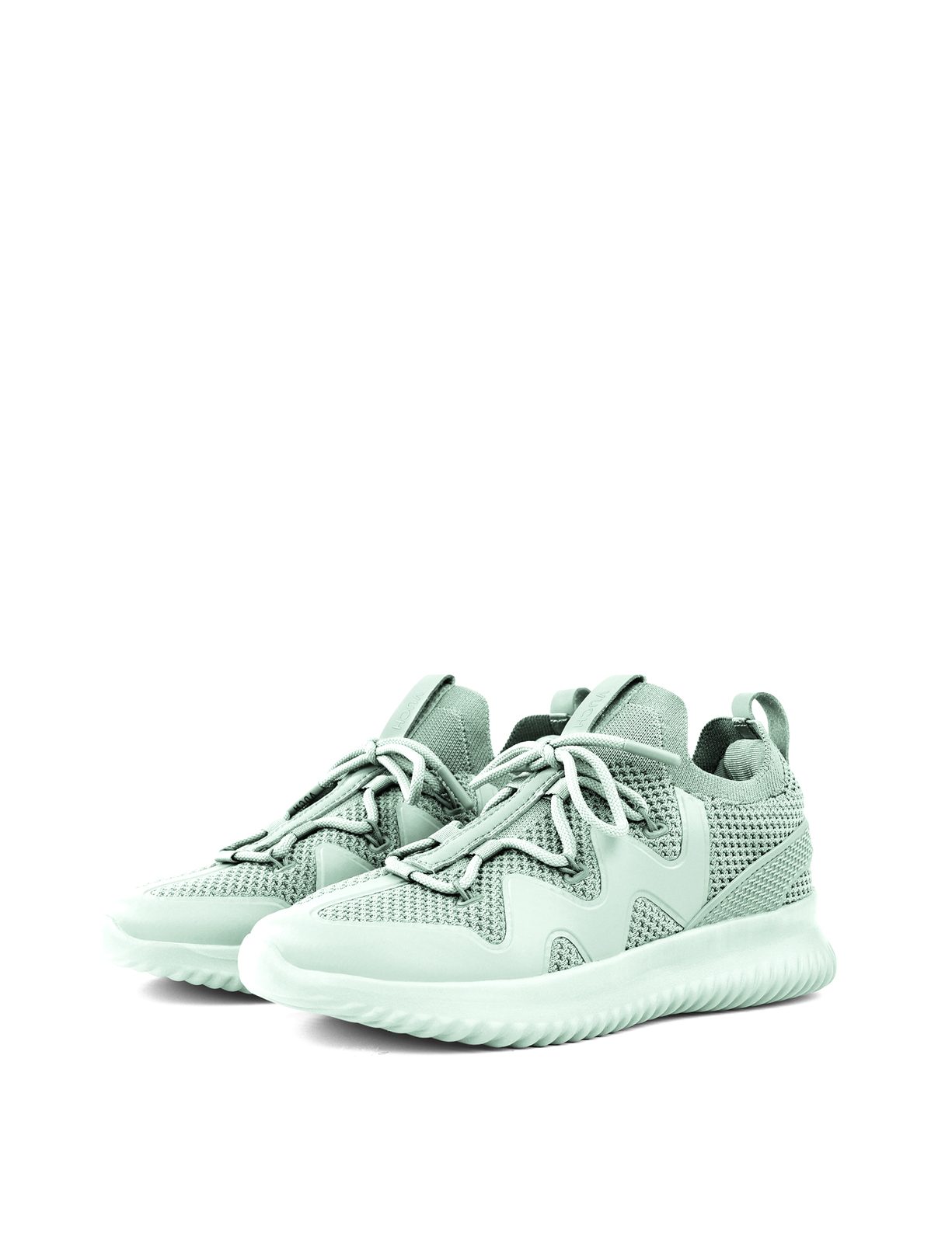 Vibe Green - VUCH - Tenisky - Obuv, Ženy - VUCH