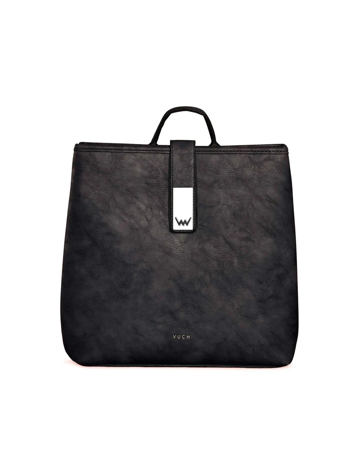 Follies - VUCH - Batůžky - Batohy, Ženy - VUCH