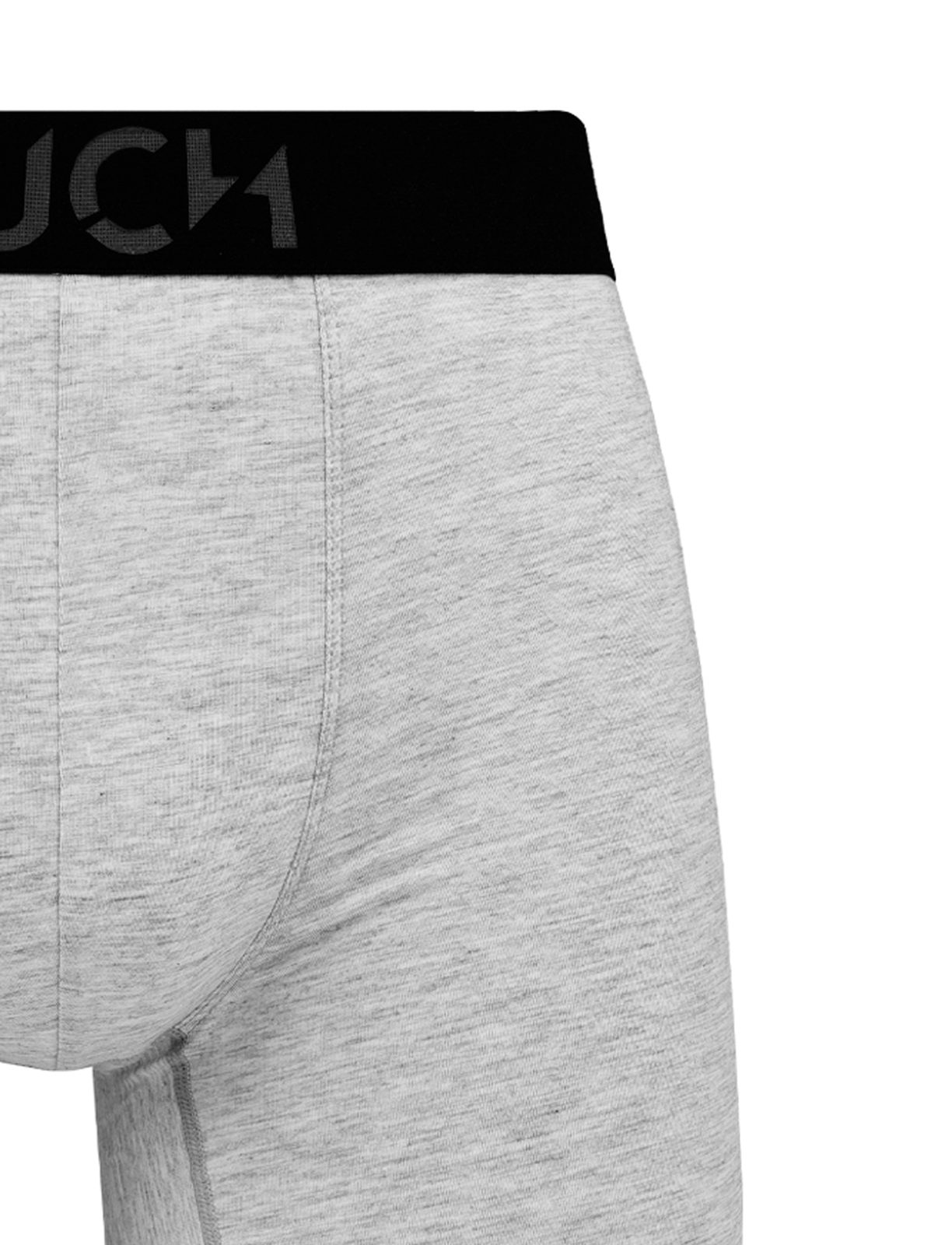 Atticus Grey - VUCH - Muži - Boxerky - VUCH