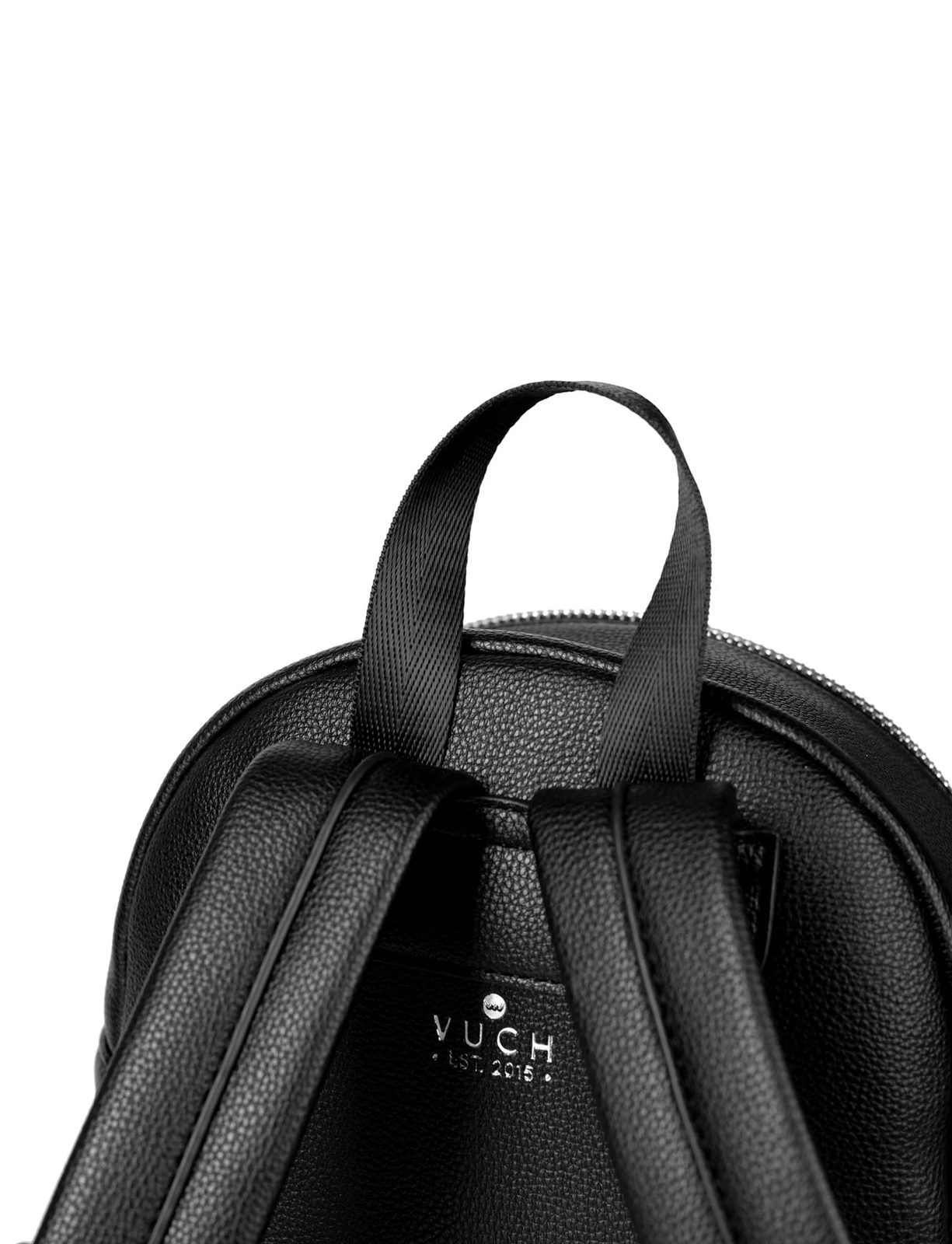 Ted - VUCH - Batůžky - Batohy, Ženy - Vuch