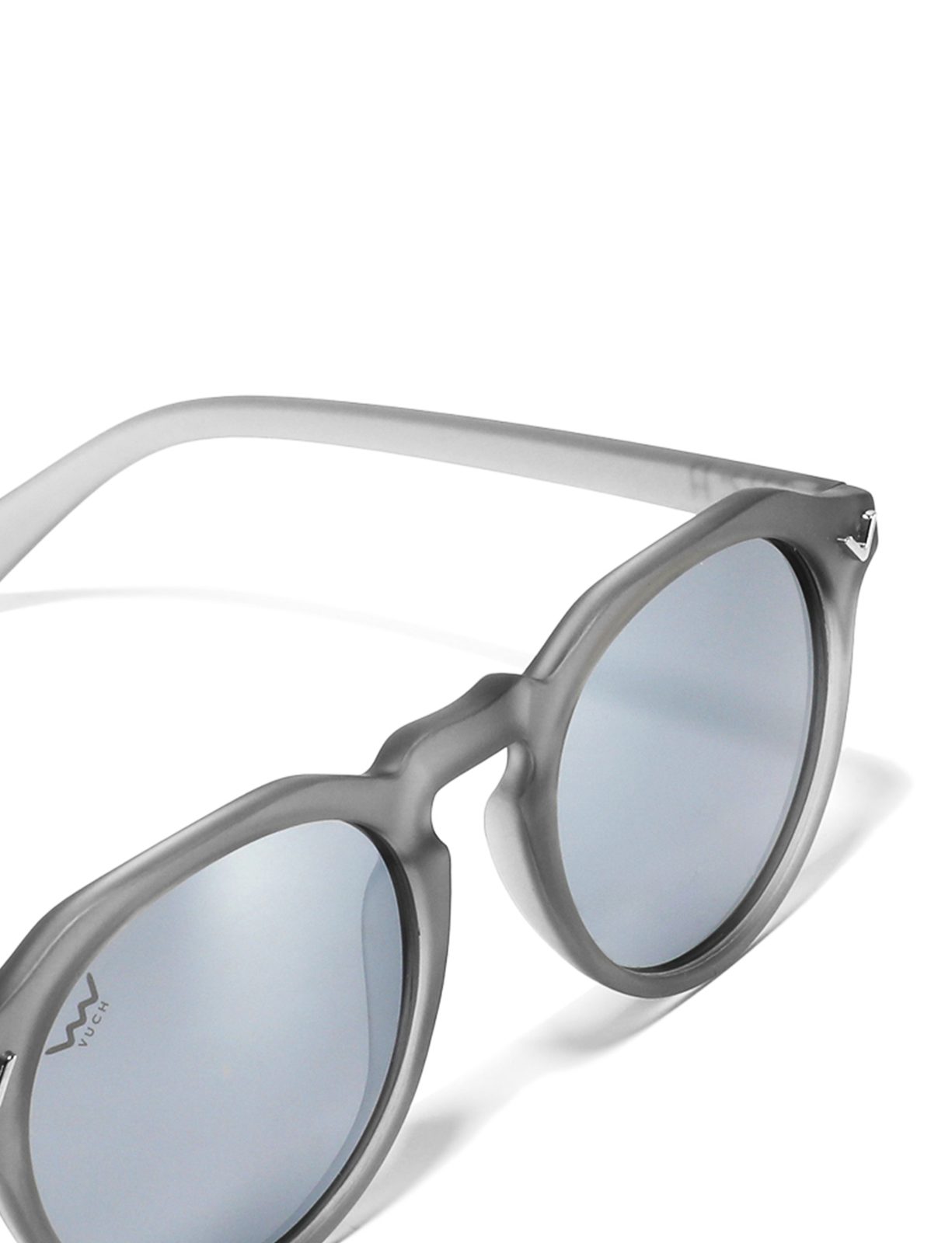 Mitzi V Grey - VUCH - Sluneční brýle - Sluneční brýle, Doplňky, Ženy - VUCH