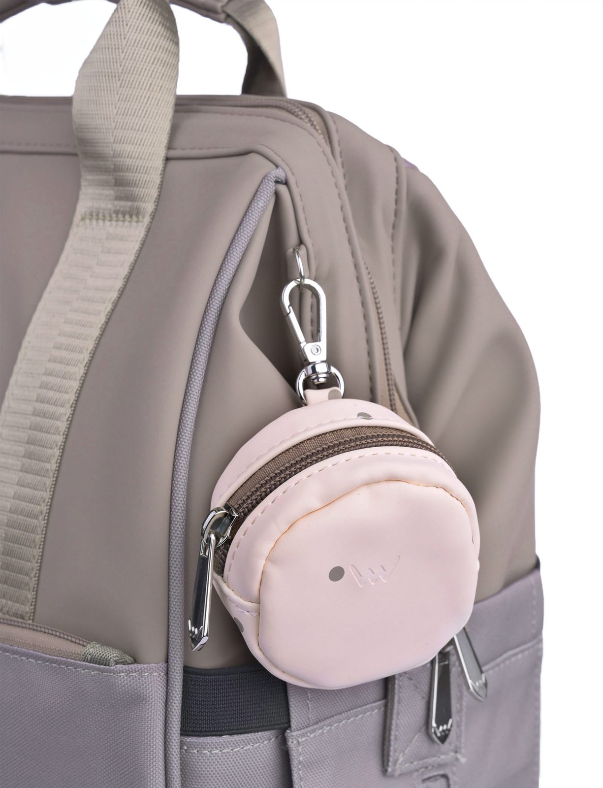 Ferron Brown - VUCH - Batohy - Batohy, Ženy - VUCH