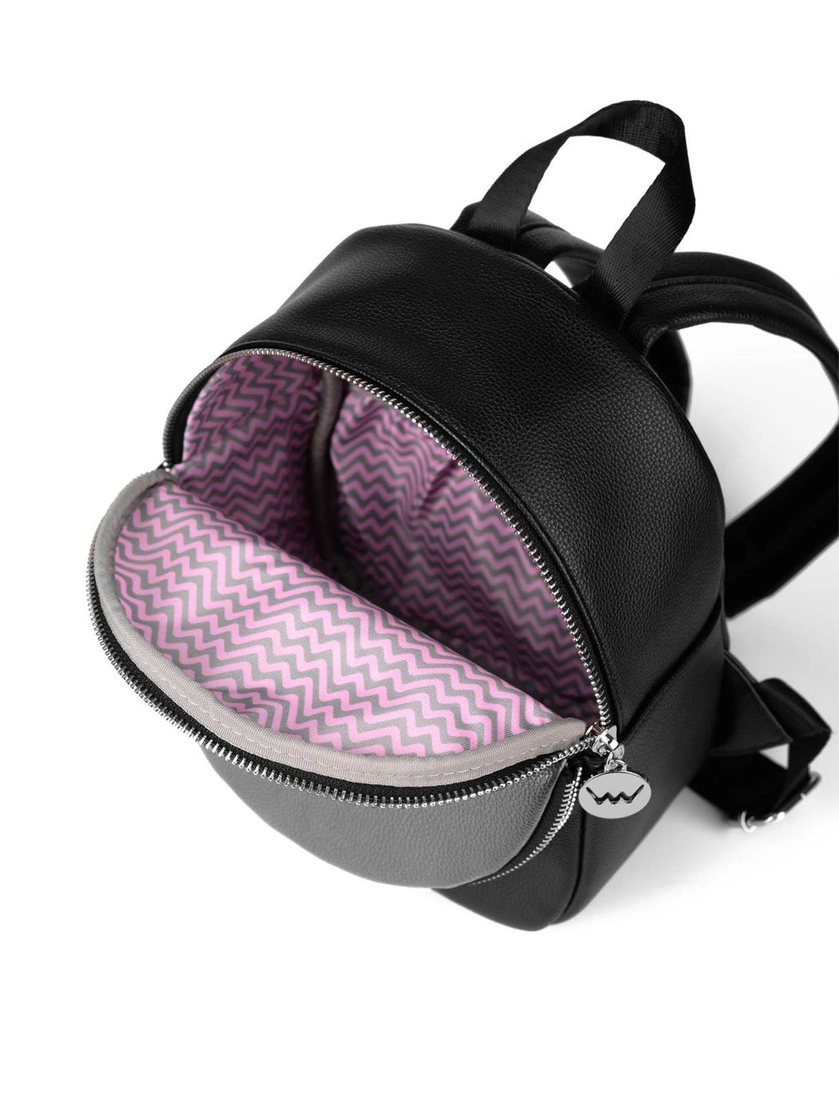 Ted - VUCH - Batůžky - Batohy, Ženy - Vuch