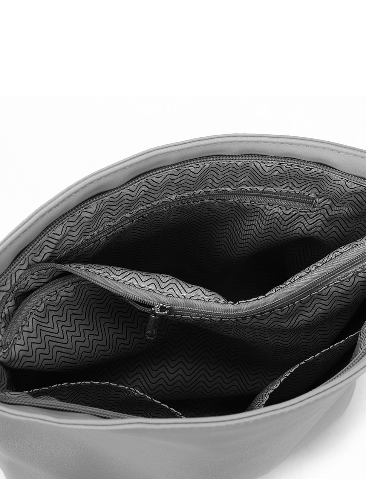 Sabin Grey - VUCH - Crossbody - Kabelky, Ženy - VUCH