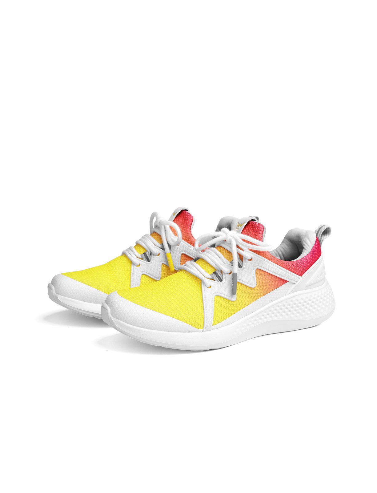 Rush Sunset - VUCH - Tenisky - Obuv, Ženy - VUCH