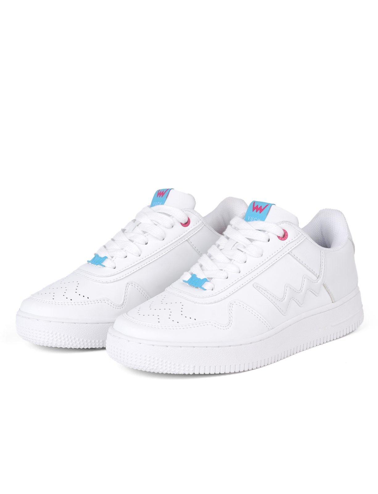 Basic Aisa - VUCH - Tenisky - Obuv, Ženy - VUCH