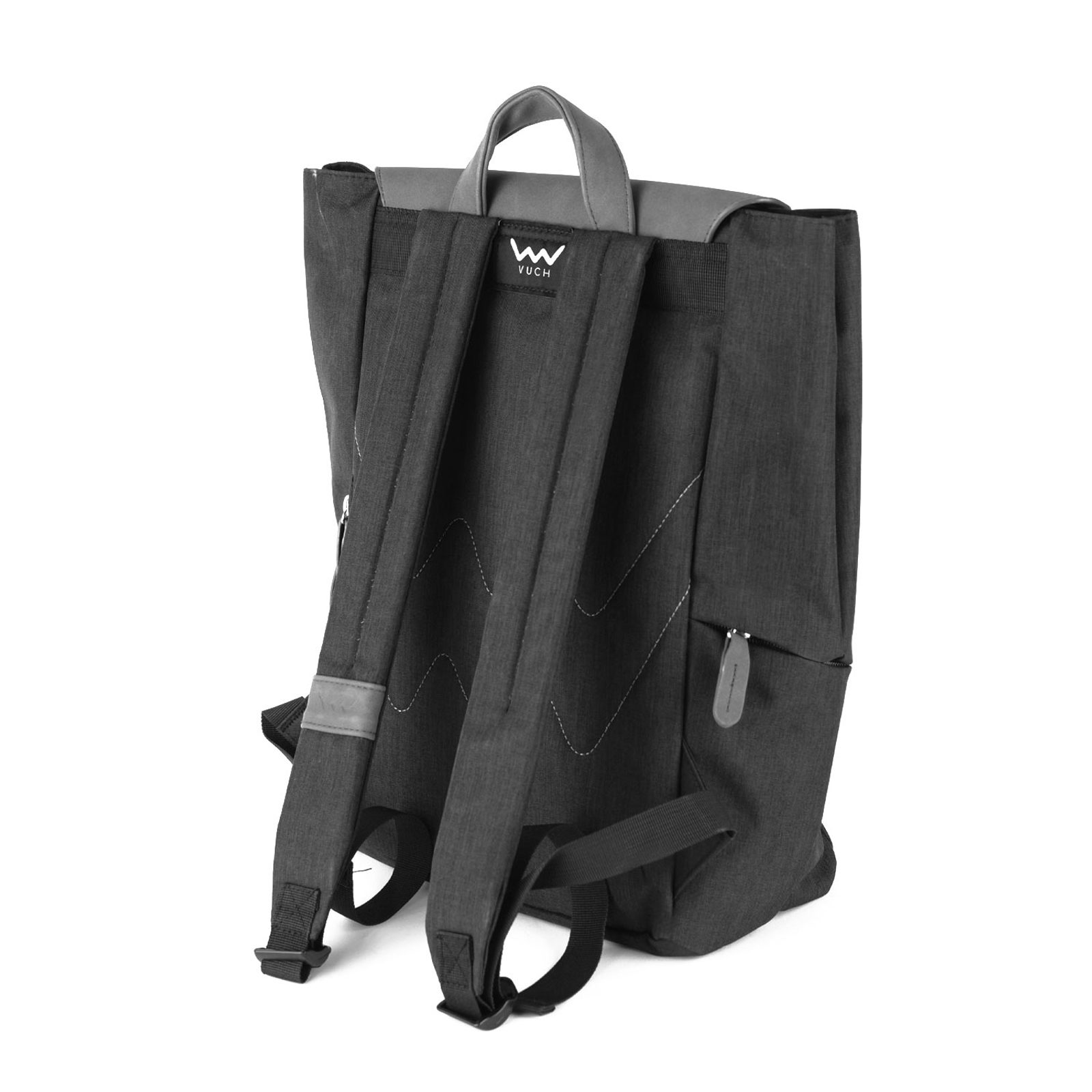 Curt - VUCH - Batohy - Batohy, Ženy - VUCH