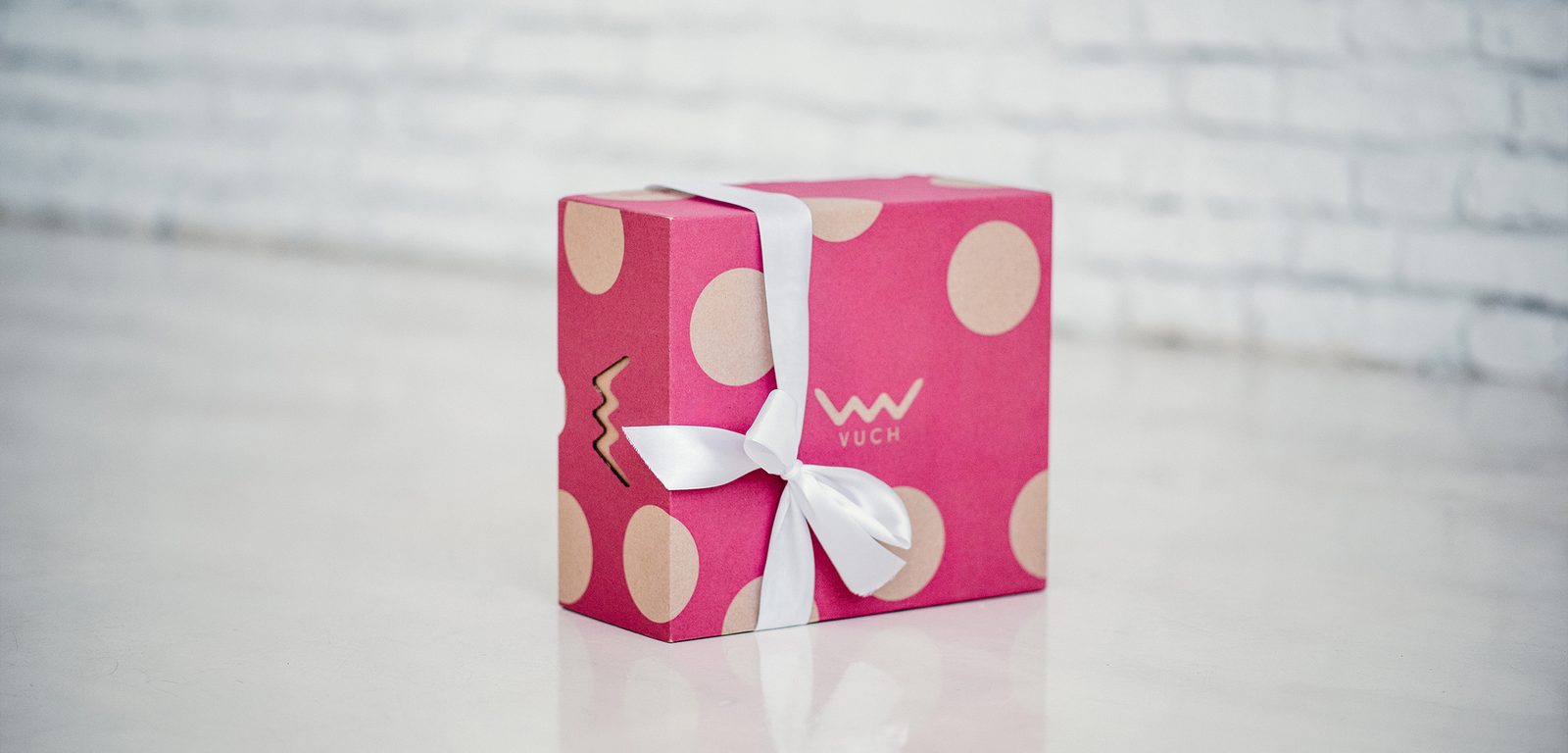 Infinite Hug - Sety - Valentýn 🖤, New - VUCH