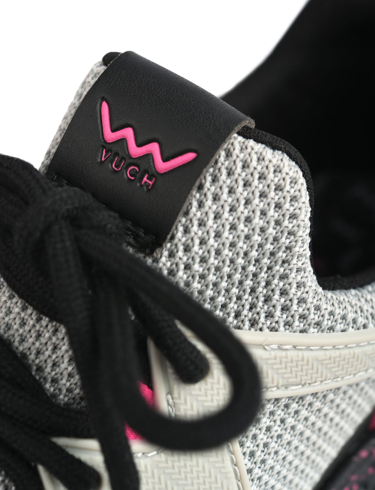 Rush Wild - VUCH - Tenisky - Obuv, Ženy - VUCH