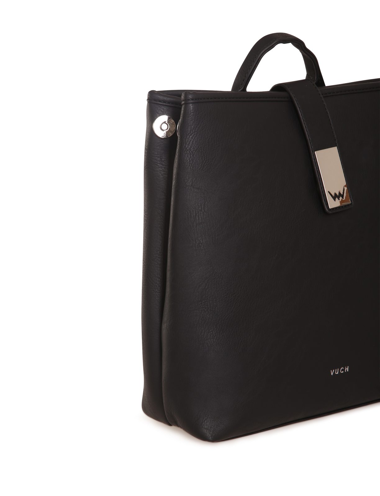 Follies - VUCH - Batůžky - Batohy, Ženy - VUCH