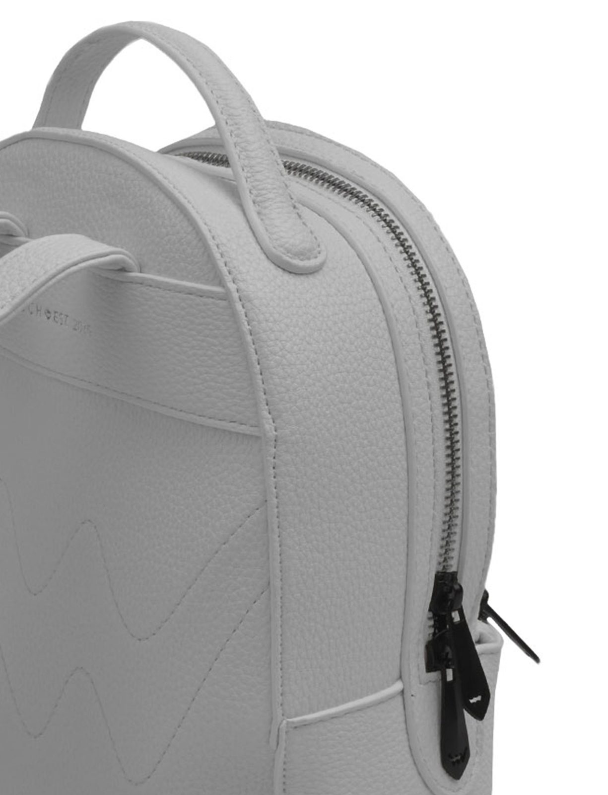 Cole Grey - VUCH - Batůžky - Batohy, Ženy - VUCH