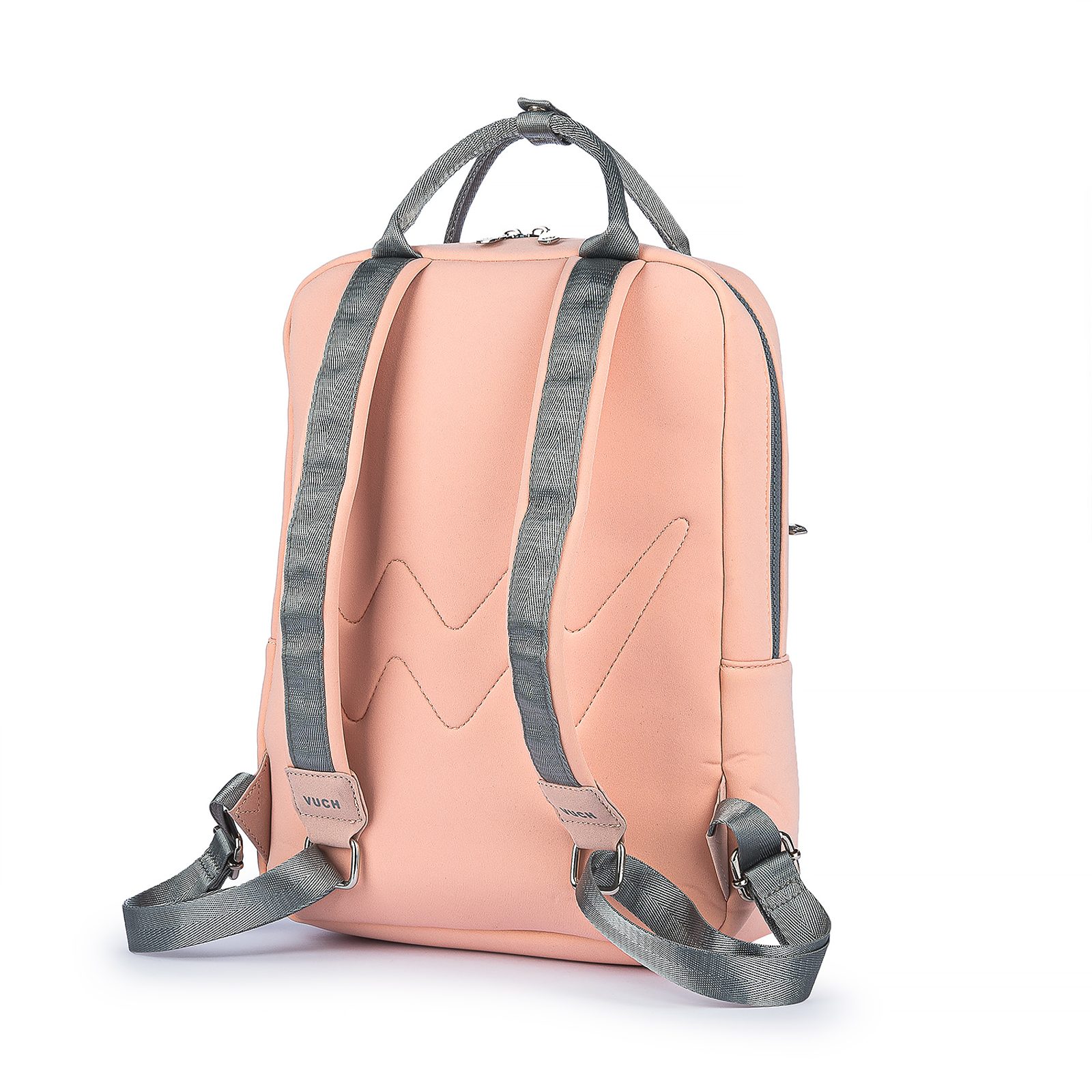 Trifon - VUCH - Batohy - Batohy, Ženy - Vuch