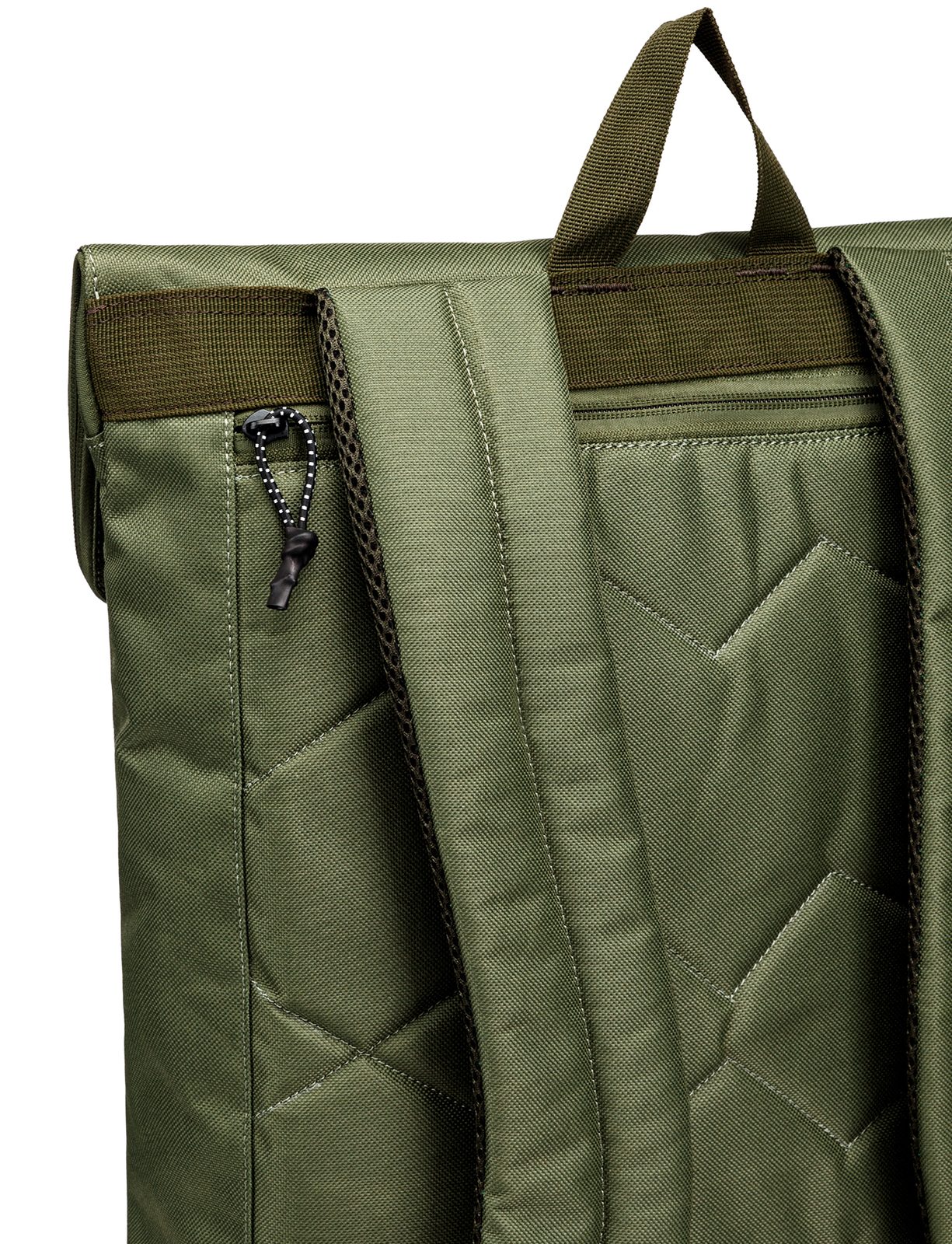 Lynx Green - VUCH - Velké batohy - Batohy, Muži - VUCH