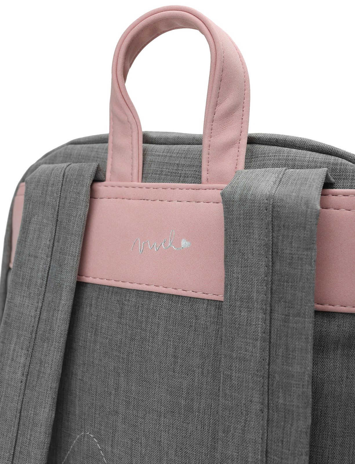 Zane Grey - VUCH - Batohy - Batohy, Ženy - VUCH