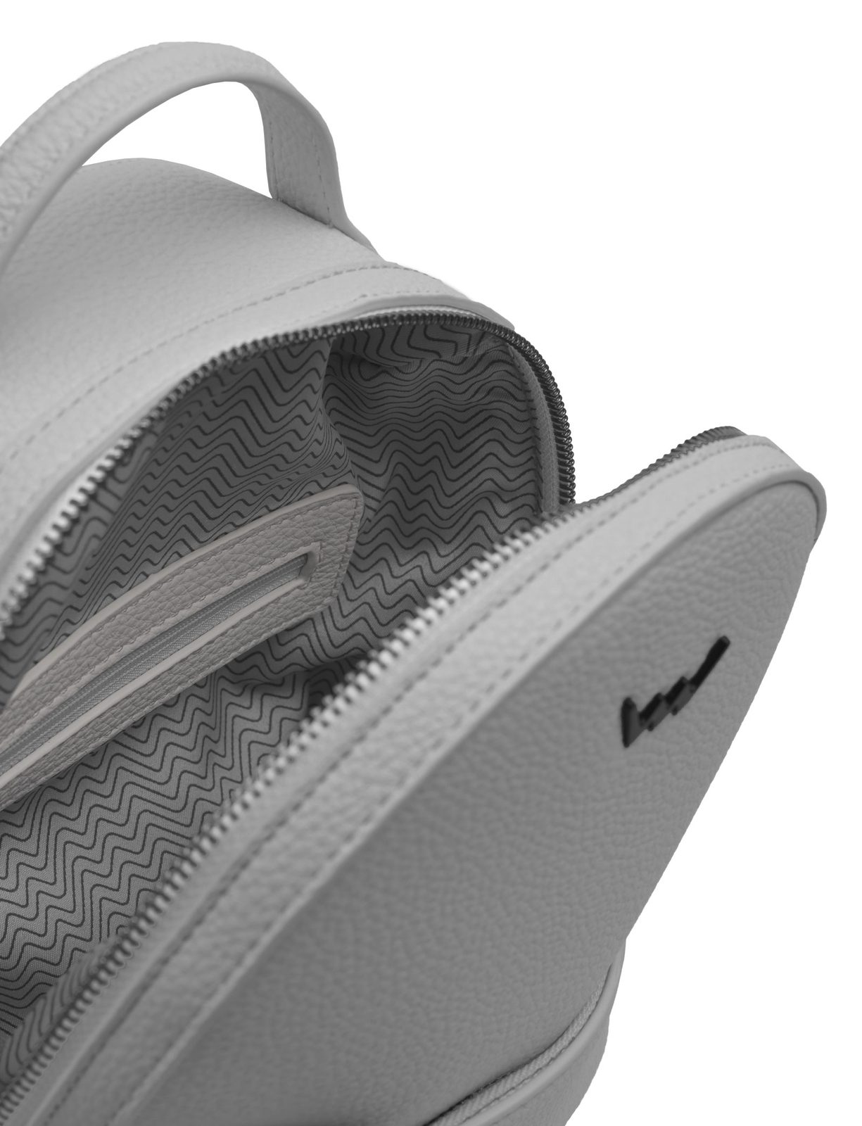 Cole Grey - VUCH - Batůžky - Batohy, Ženy - VUCH