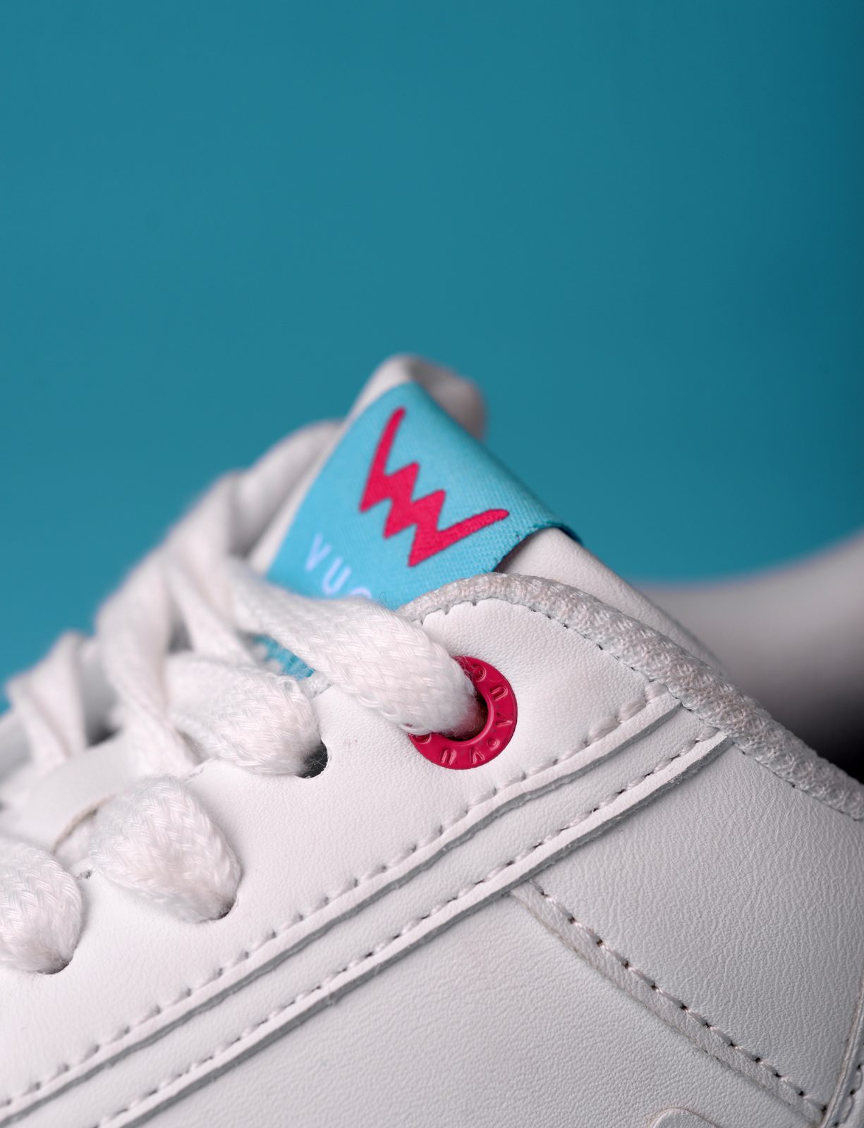 Basic Aisa - VUCH - Tenisky - Obuv, Ženy - VUCH