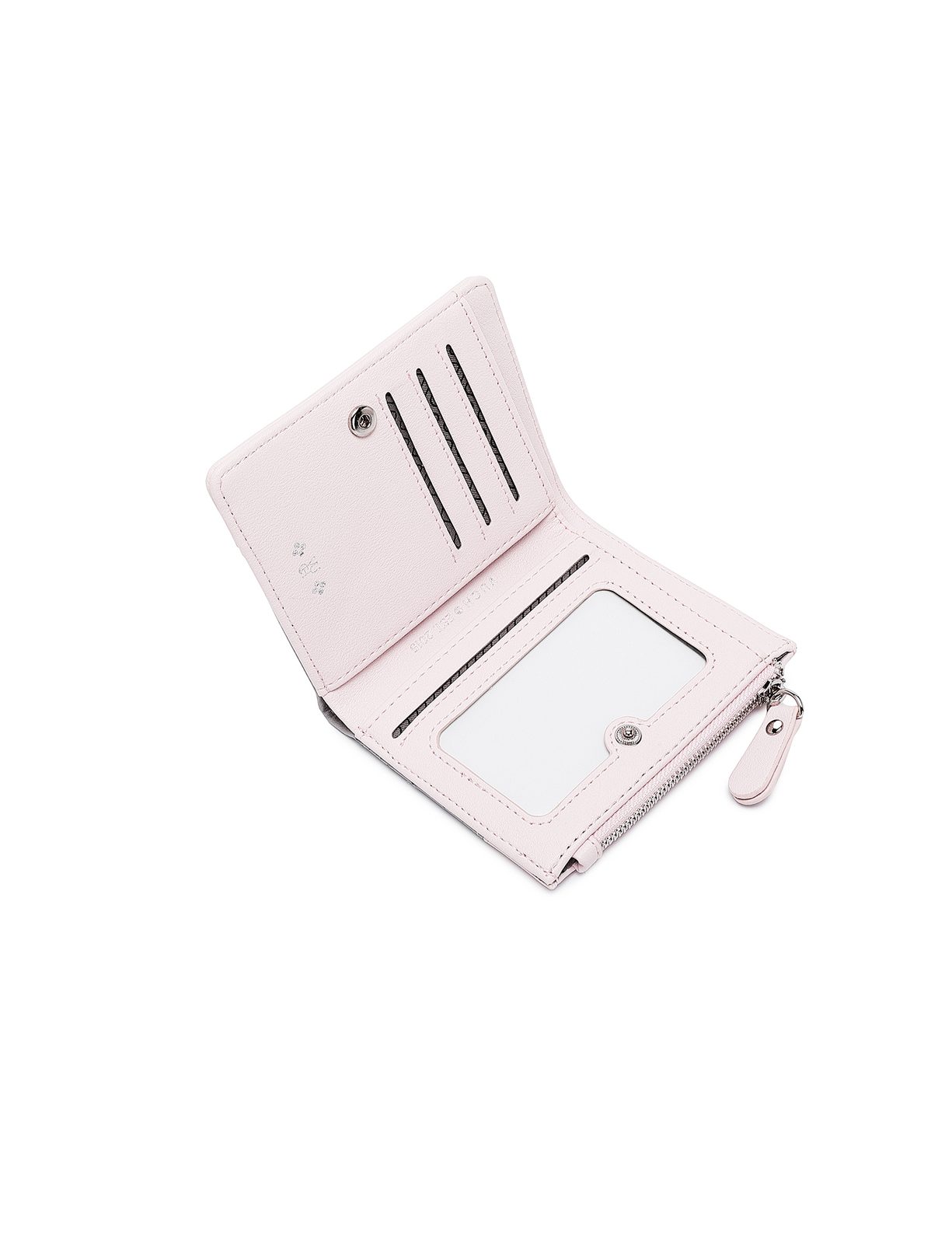 Marva Mini Grey - VUCH - Malé - Peněženky, Ženy - VUCH