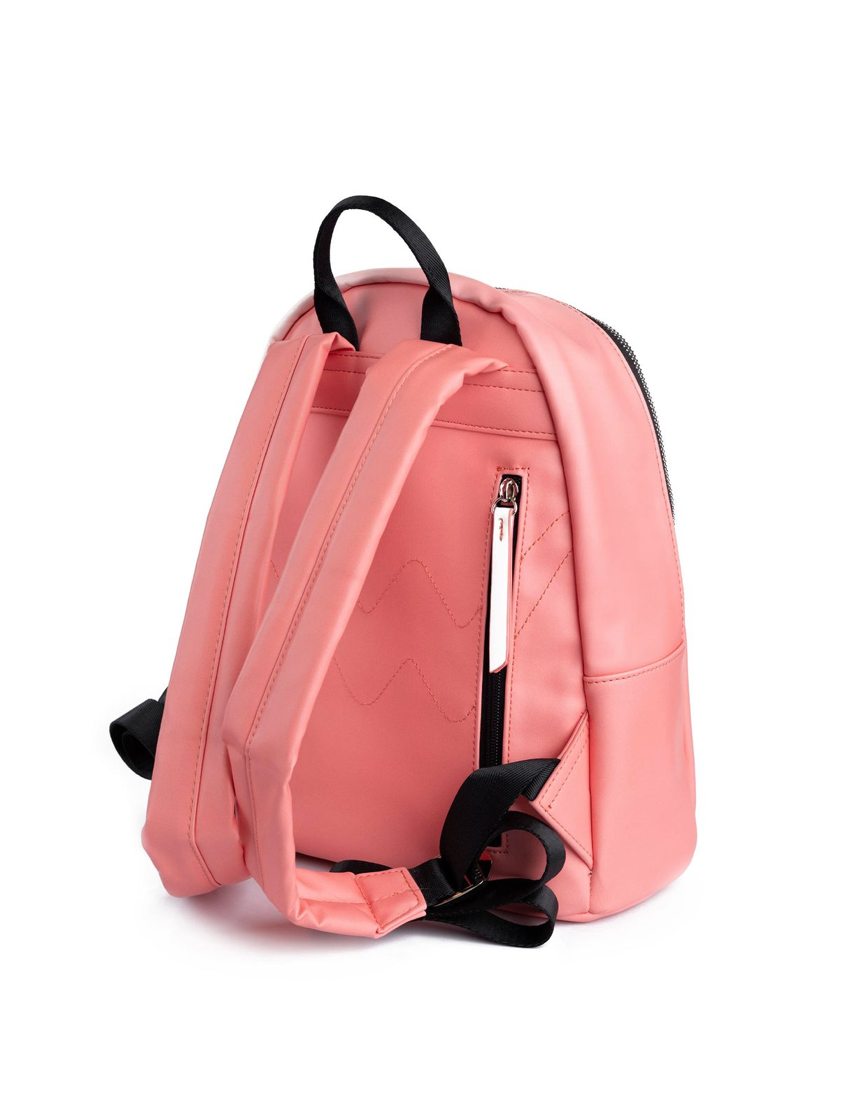 Blookie - VUCH - Batůžky - Batohy, Ženy - Vuch