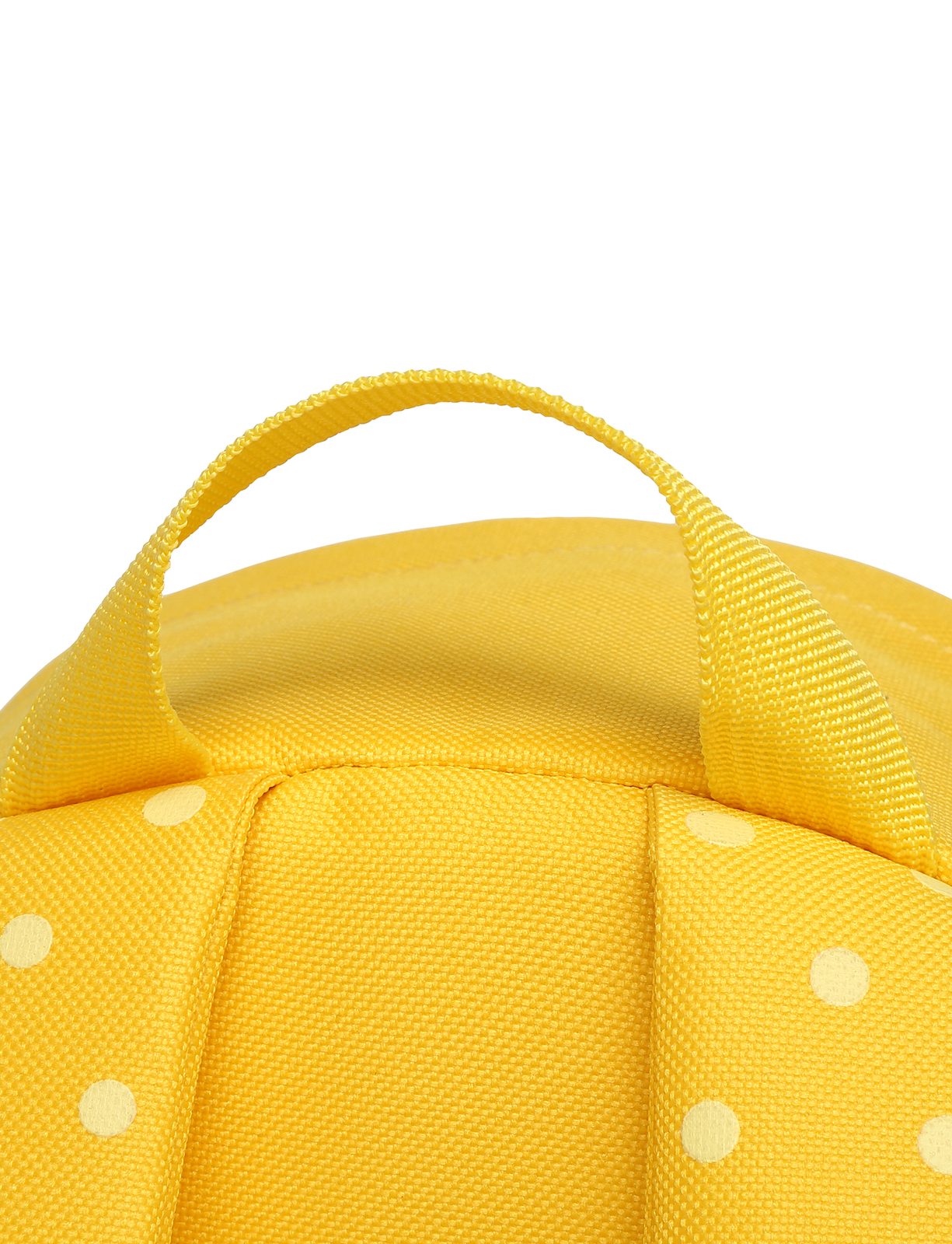 Barry Yellow - VUCH - Ženy - Batůžky, Batohy - VUCH