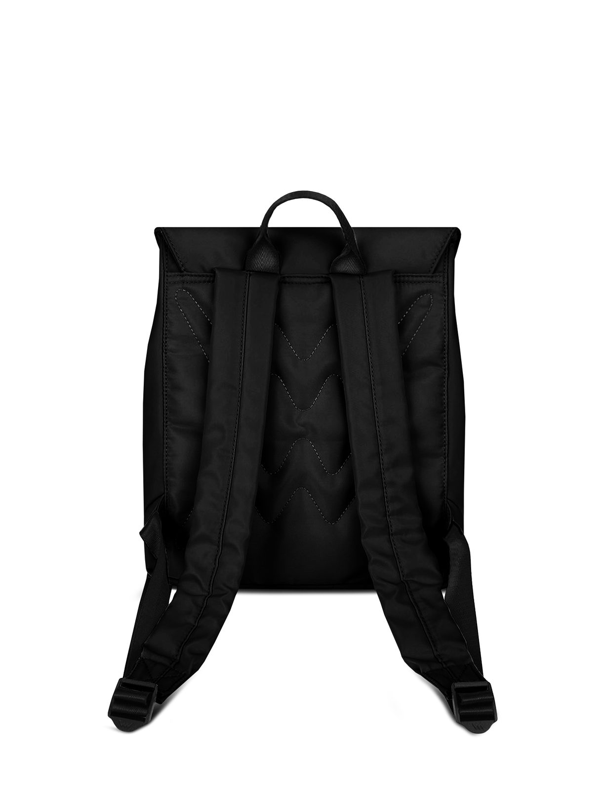 Joanna Small Black - VUCH - Batůžky - Batohy, Ženy - Vuch