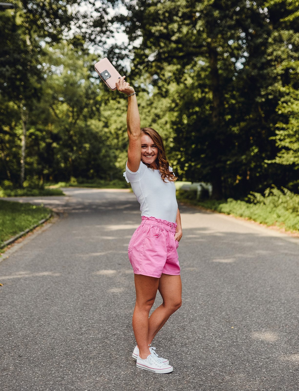 Fili Design Grey - VUCH - Velké - Peněženky, Ženy - VUCH