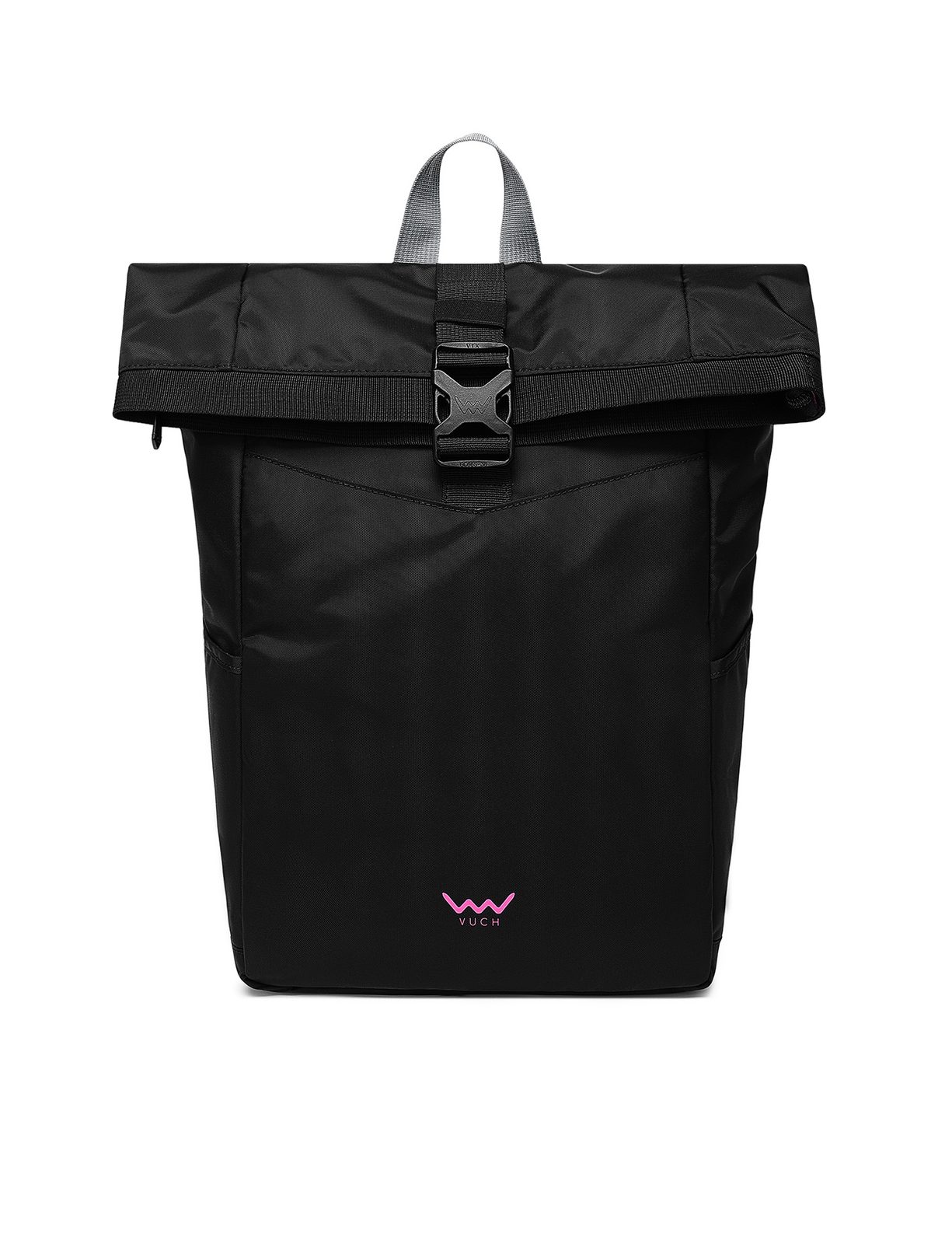 Sirius Black - VUCH - Batohy - Batohy, Ženy - VUCH