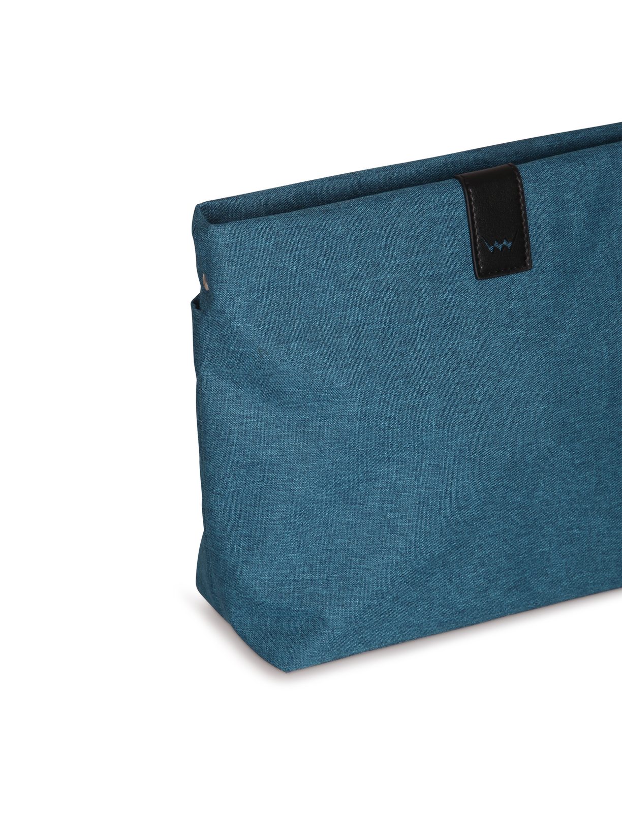 Mitch Blue - VUCH - Ženy - Crossbody, Kabelky - VUCH