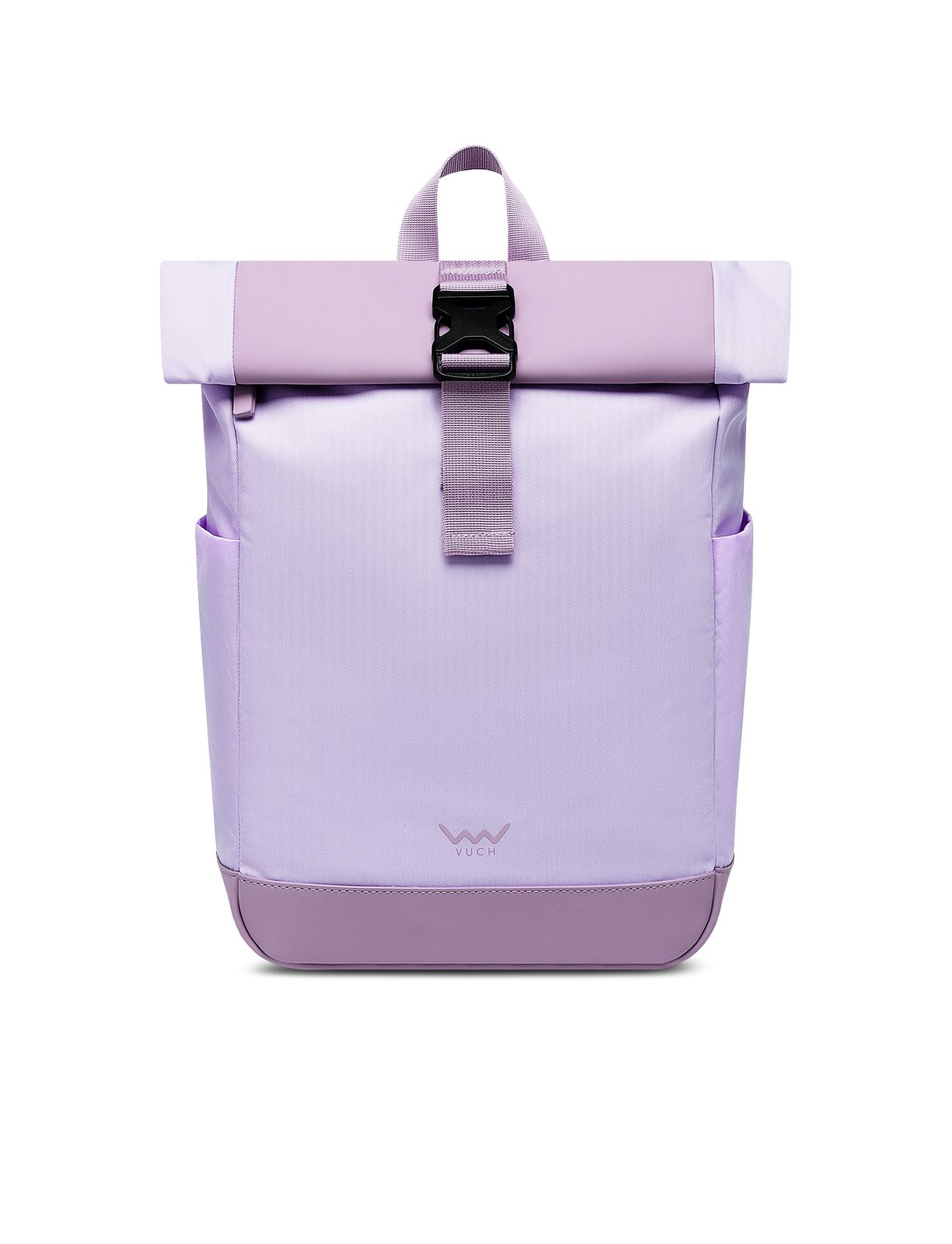 Virion Purple - VUCH - Batohy - Batohy, Ženy - VUCH