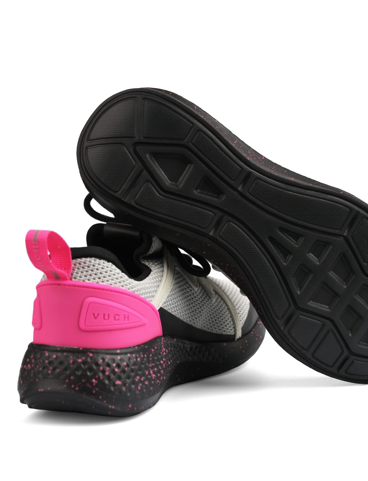 Rush Wild - VUCH - Tenisky - Obuv, Ženy - VUCH