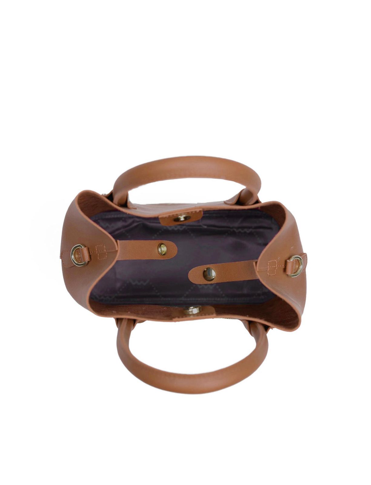 Gabi Brown - VUCH - Do ruky - Kabelky, Ženy - VUCH