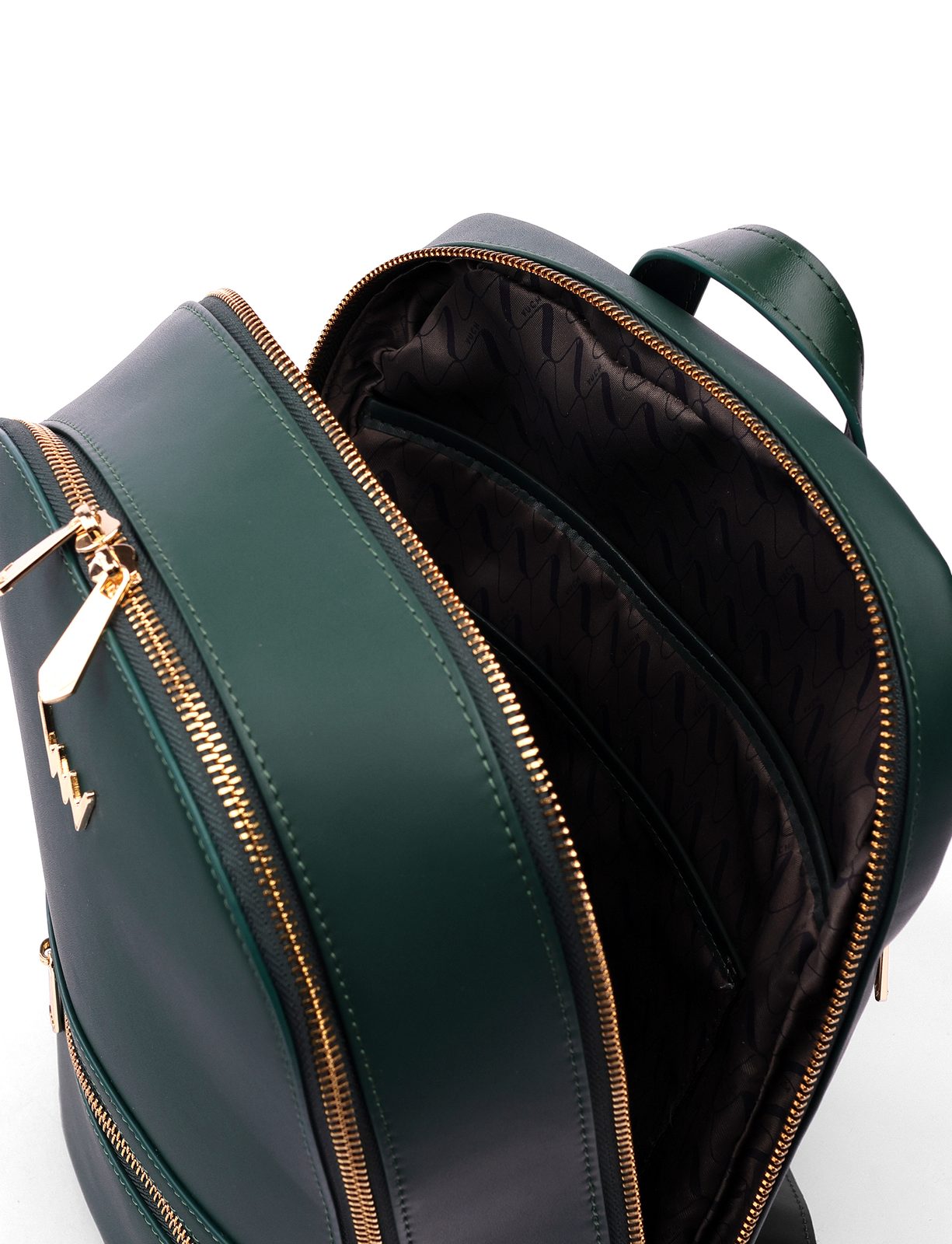 Meriel Green - VUCH - Kožené - Batohy, Ženy - VUCH