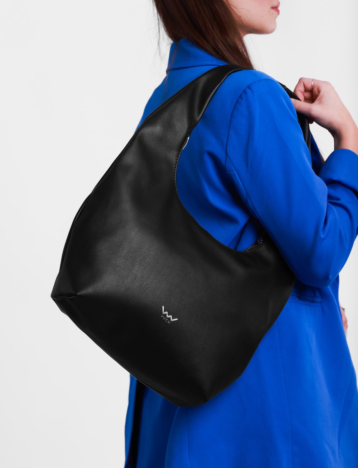 Olli Black - VUCH - Na rameno - Kabelky, Ženy - VUCH