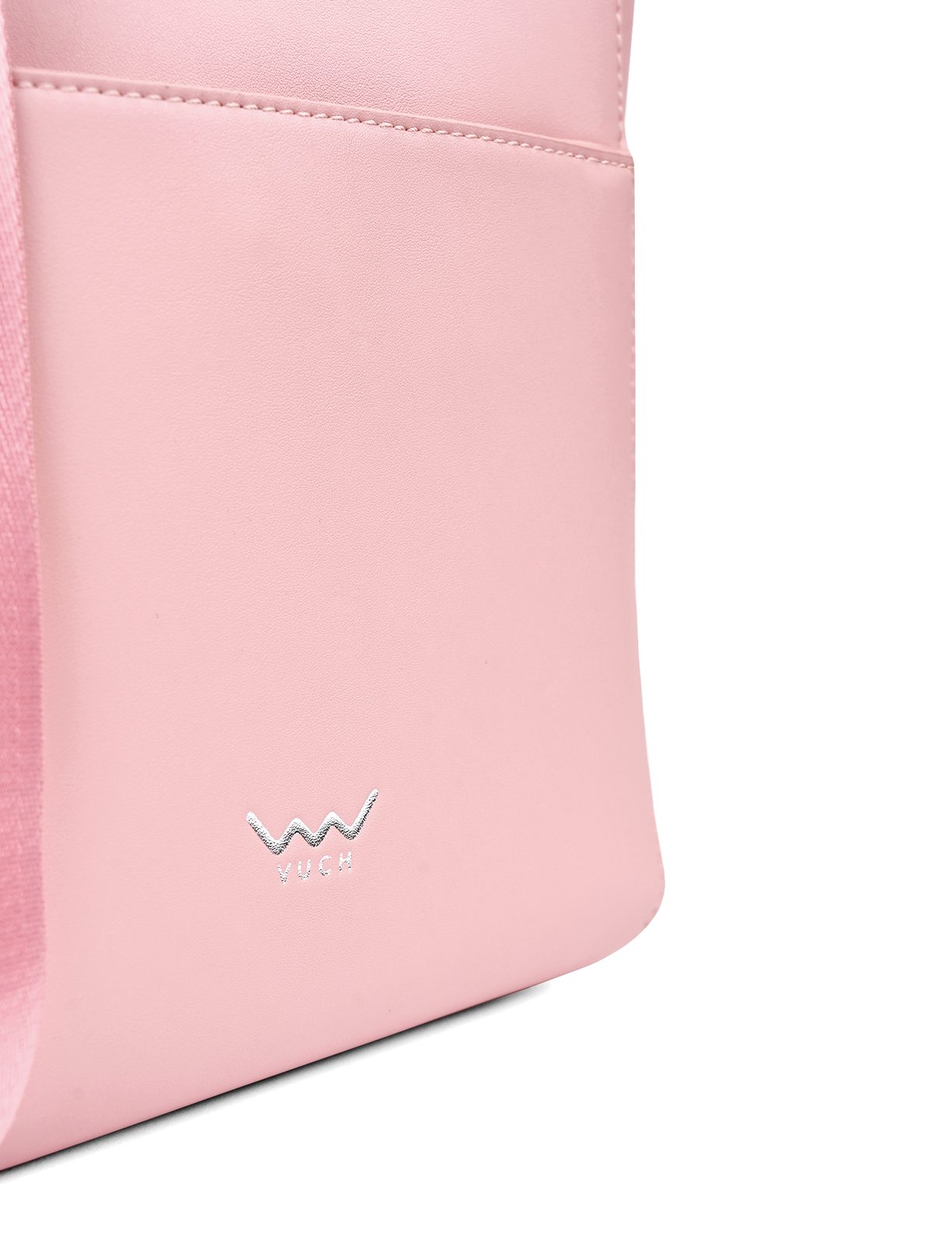 Eldrin Pink - VUCH - Crossbody - Kabelky, Ženy - VUCH
