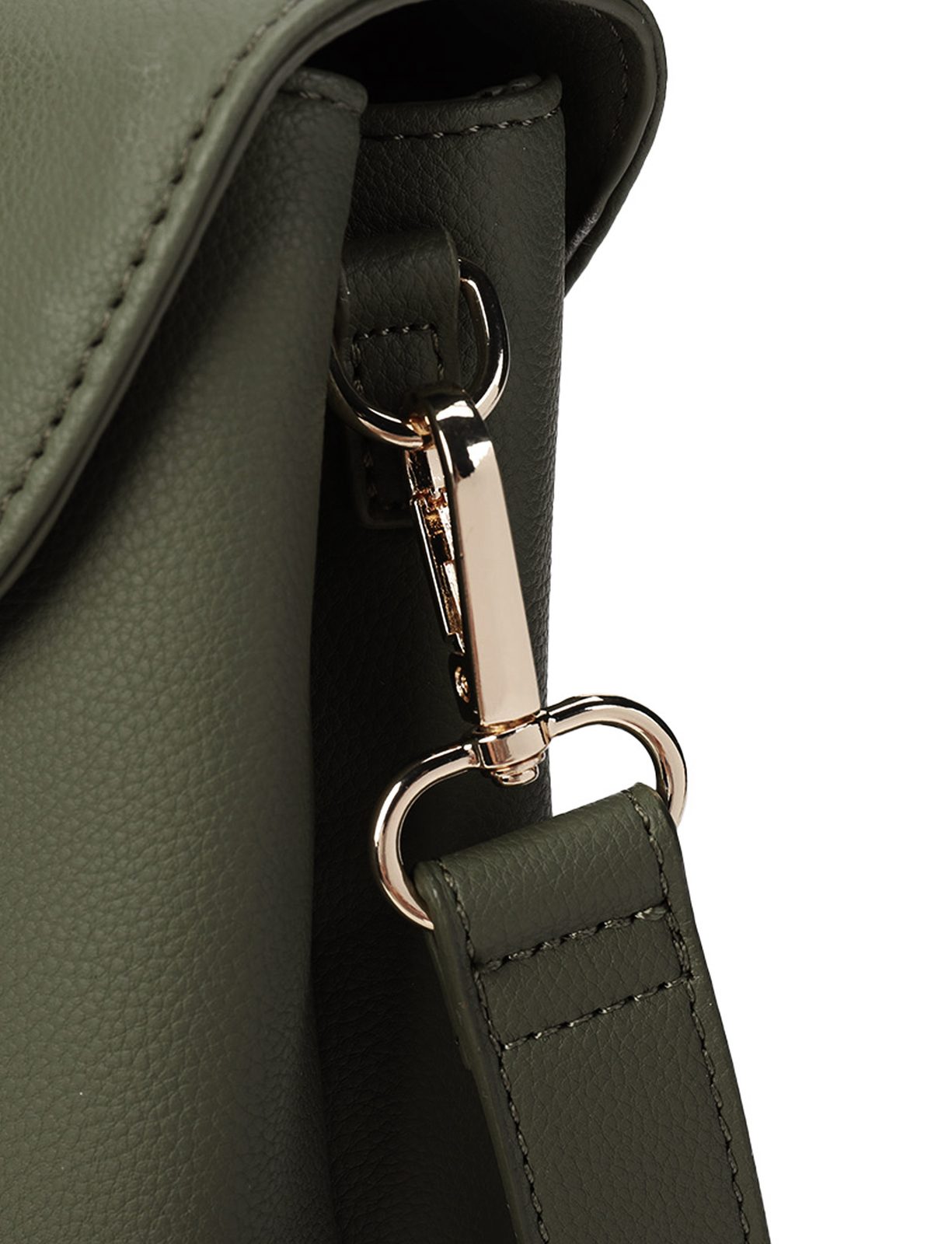 Byrsa Green - VUCH - Crossbody - Kabelky, Ženy - VUCH