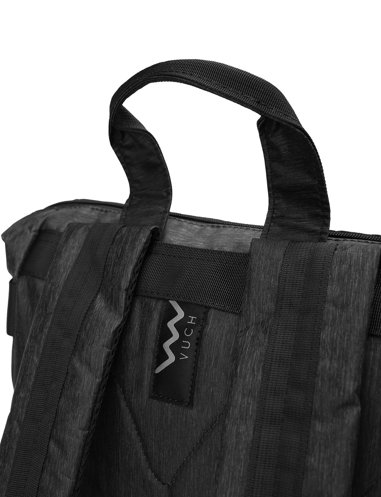 Jasper Black - VUCH - Městské batohy - Batohy, Muži - VUCH