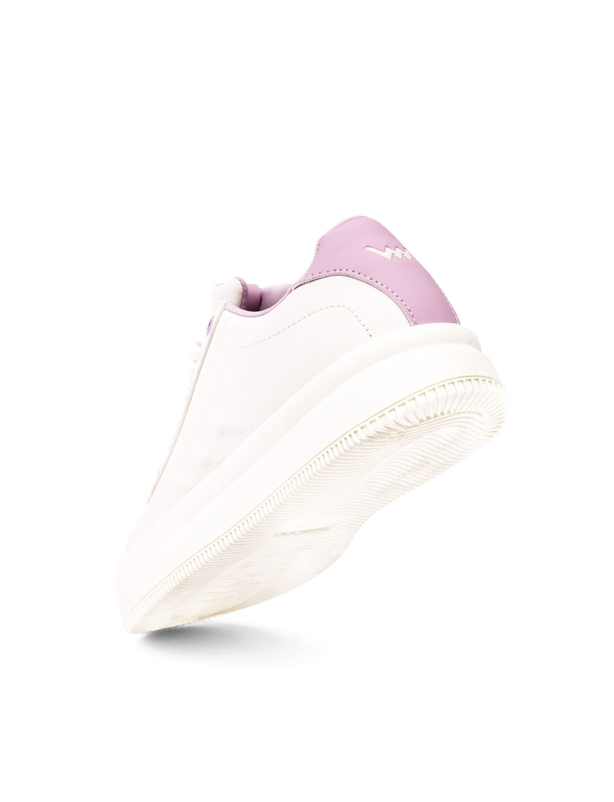 Lucky Off White - VUCH - Tenisky - Obuv, Ženy - VUCH