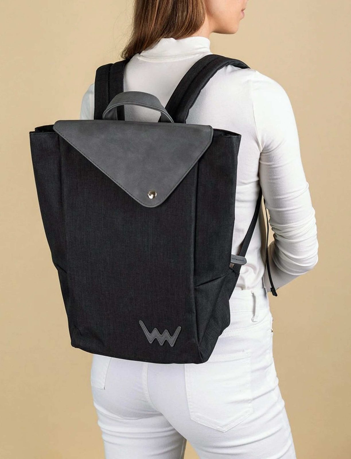 Curt - VUCH - Batohy - Batohy, Ženy - VUCH