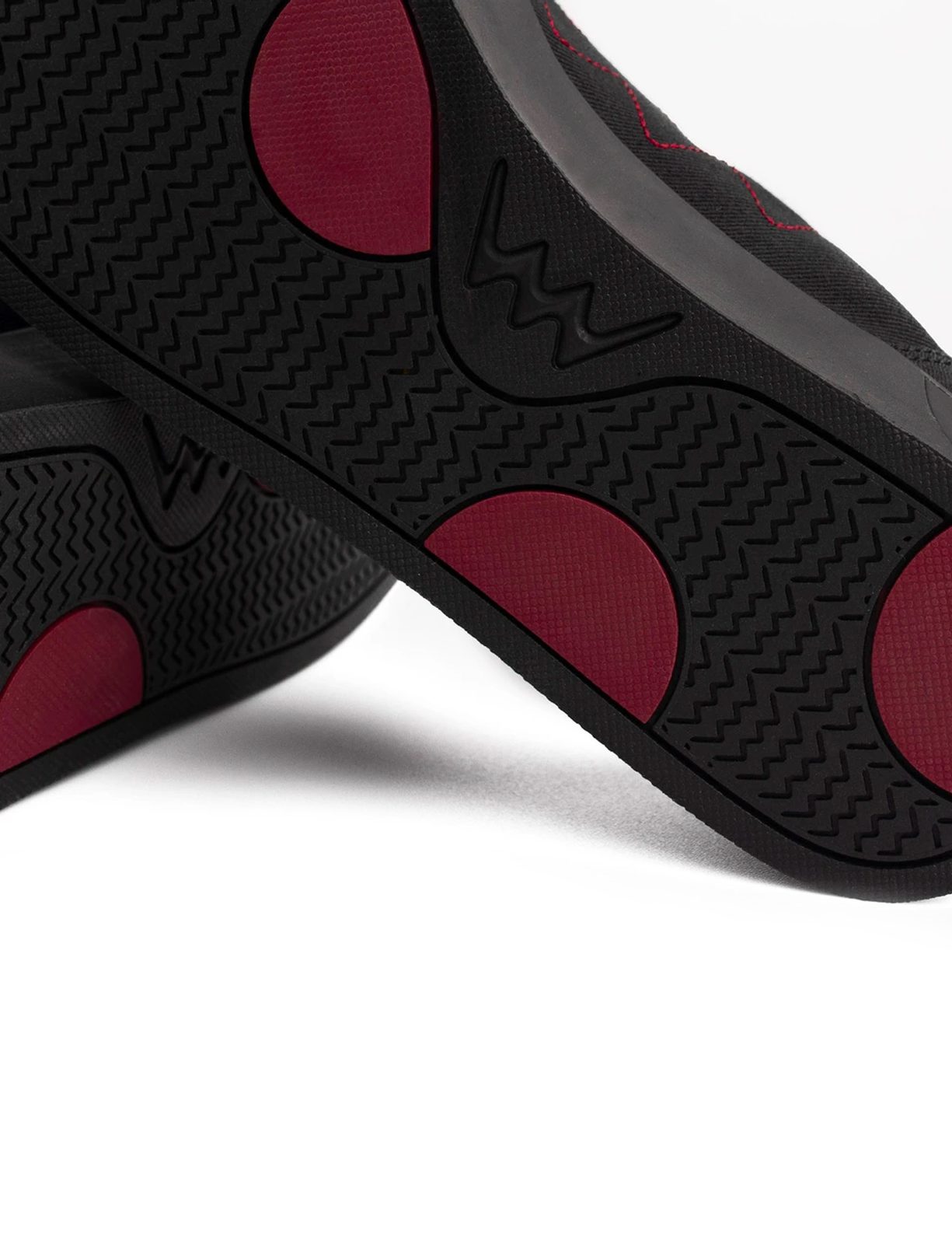 Low Nide - VUCH - Tenisky - Obuv, Ženy - Vuch