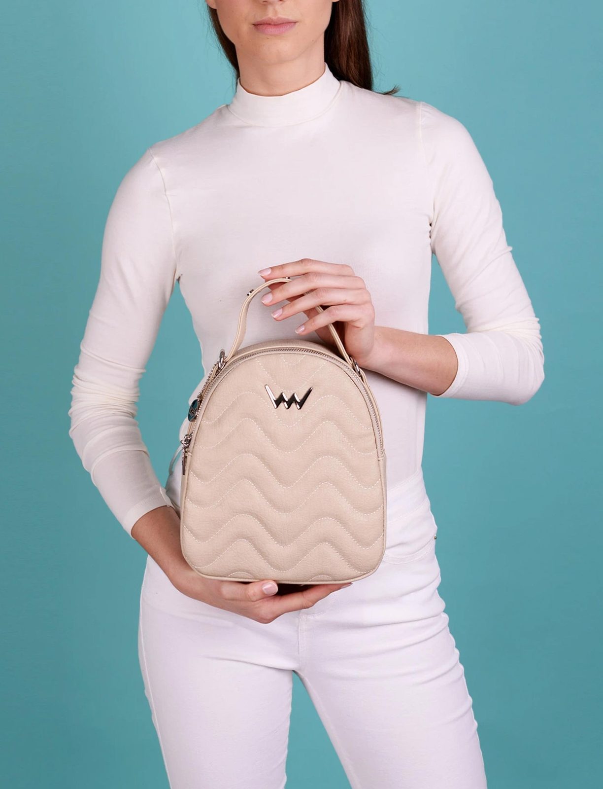 Clancer - VUCH - Batůžky - Batohy, Ženy - Vuch