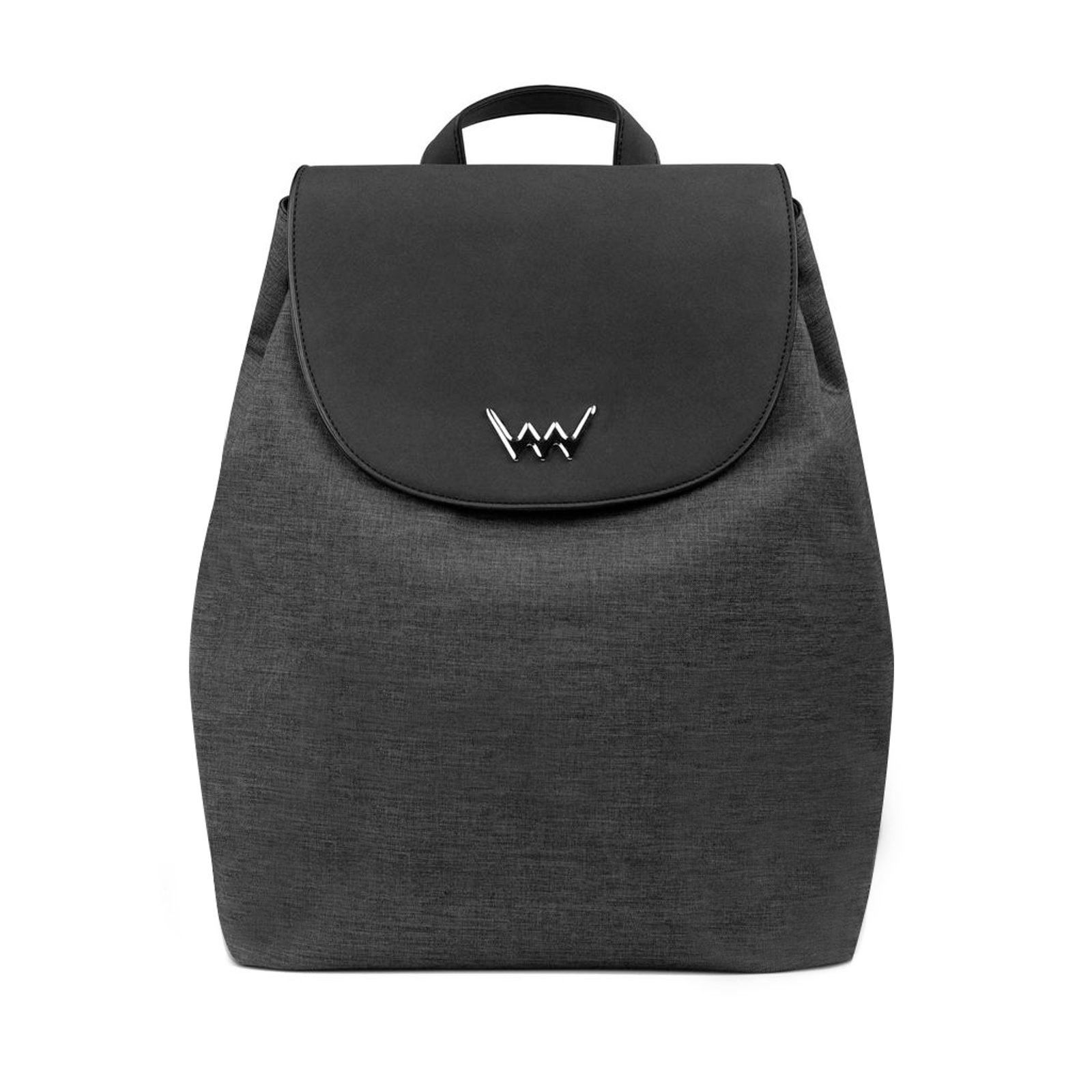 Manul - VUCH - Batohy - Batohy, Ženy - VUCH