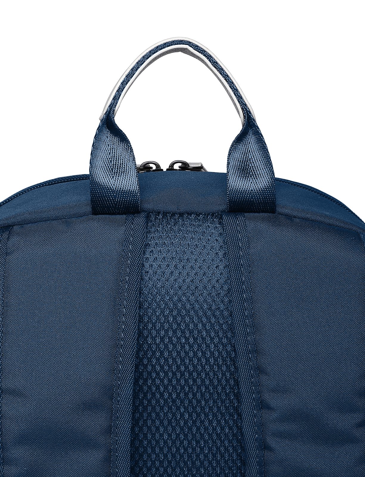 Orym Blue - VUCH - Muži - Městské batohy, Batohy - VUCH