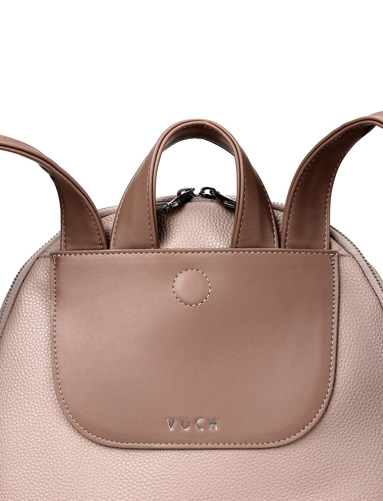 Fabrizio Beige - VUCH - Batohy - Batohy, Ženy - VUCH