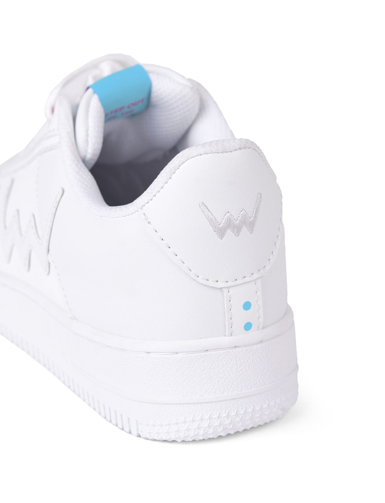 Basic Aisa - VUCH - Tenisky - Obuv, Ženy - VUCH