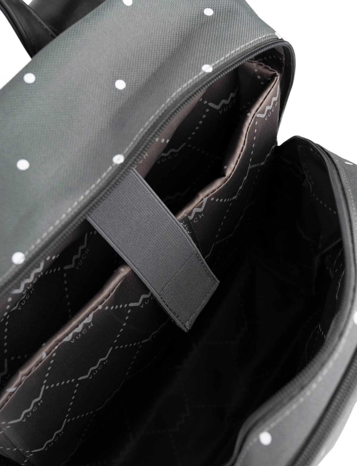 Zane Dotty Grey - VUCH - Batohy - Batohy, Ženy - VUCH