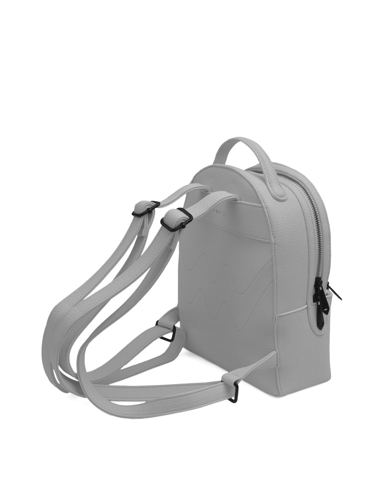 Cole Grey - VUCH - Batůžky - Batohy, Ženy - VUCH