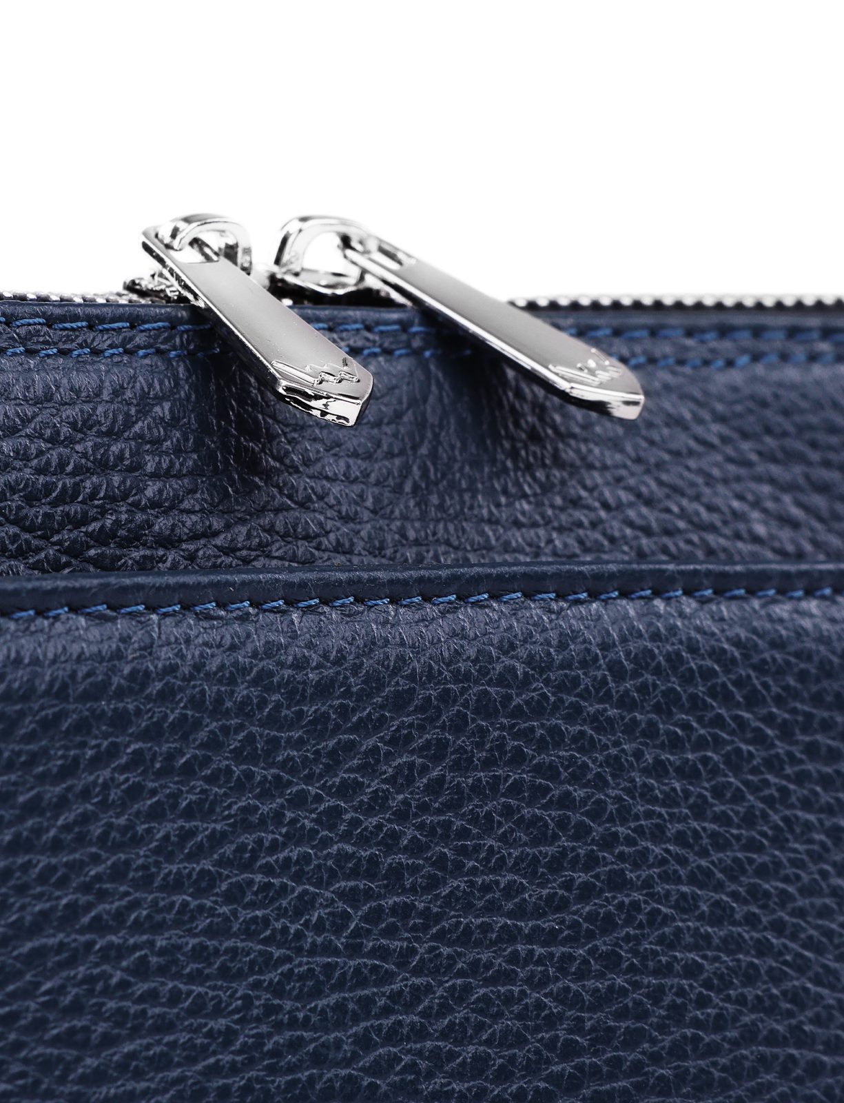 Fossy Mini Grace Dark Blue - VUCH - Ženy - Kožené, Kabelky - VUCH