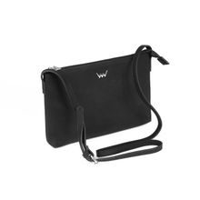 Tenesie - VUCH - Crossbody - Kabelky, Ženy - Vuch