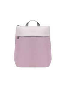 Originální cestovní tašky a batohy | Vuch - Vuch