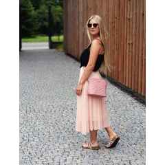 Tenesie - VUCH - Crossbody - Kabelky, Ženy - Vuch